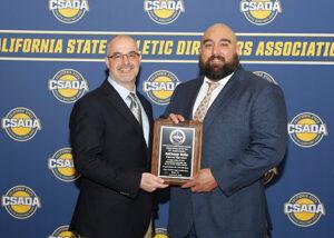 CSADA Conference 2025 | CSADA