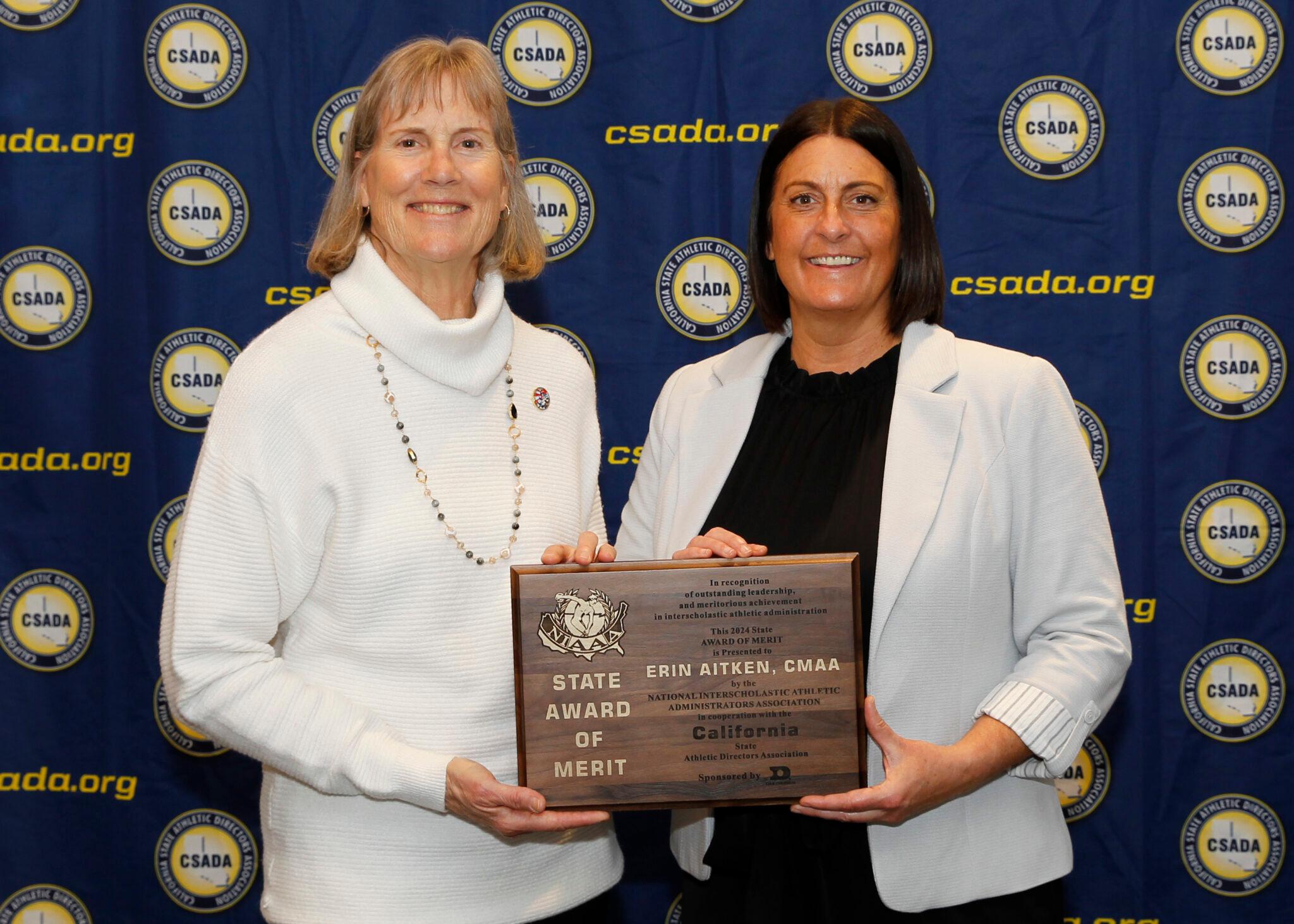 CSADA Conference 2025 | CSADA