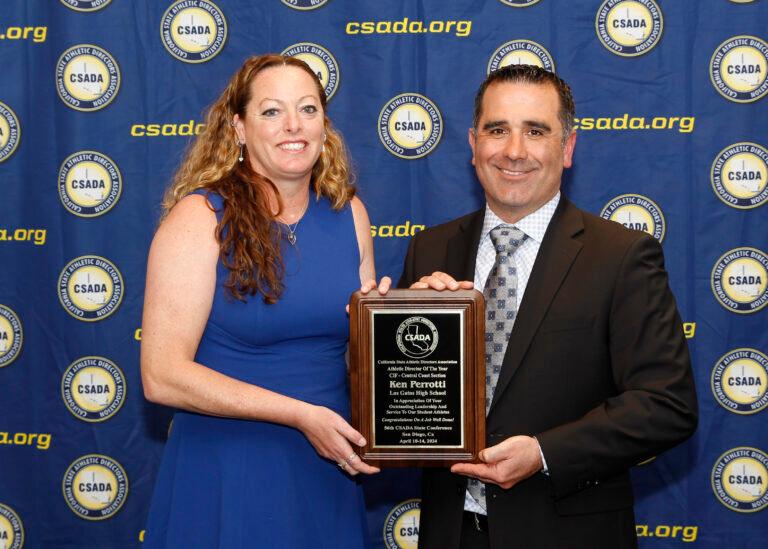 CSADA Conference 2025 | CSADA