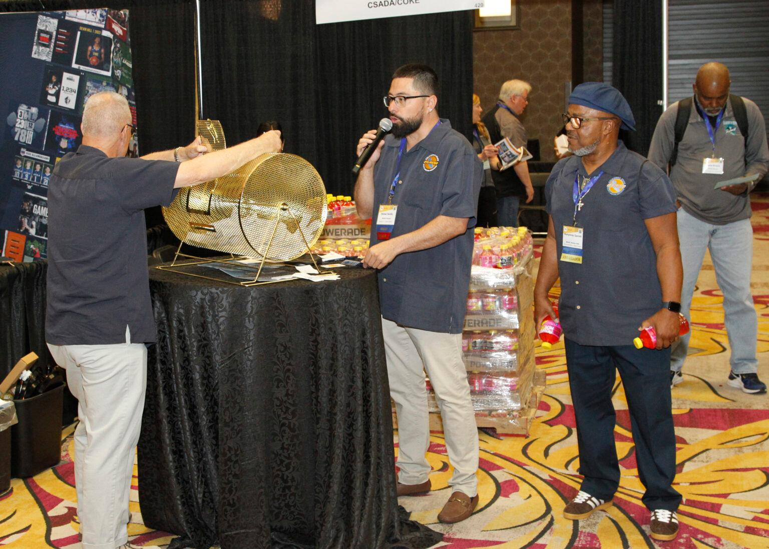 CSADA Conference 2025 | CSADA