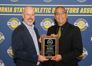 CSADA Conference 2025 | CSADA