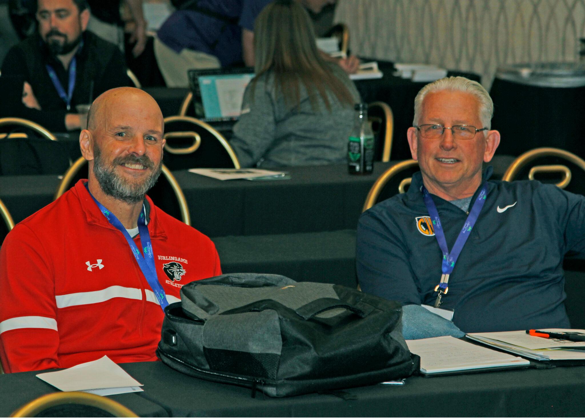 CSADA Conference 2025 | CSADA