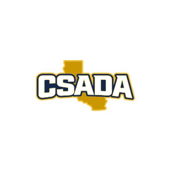 Conferences | CSADA