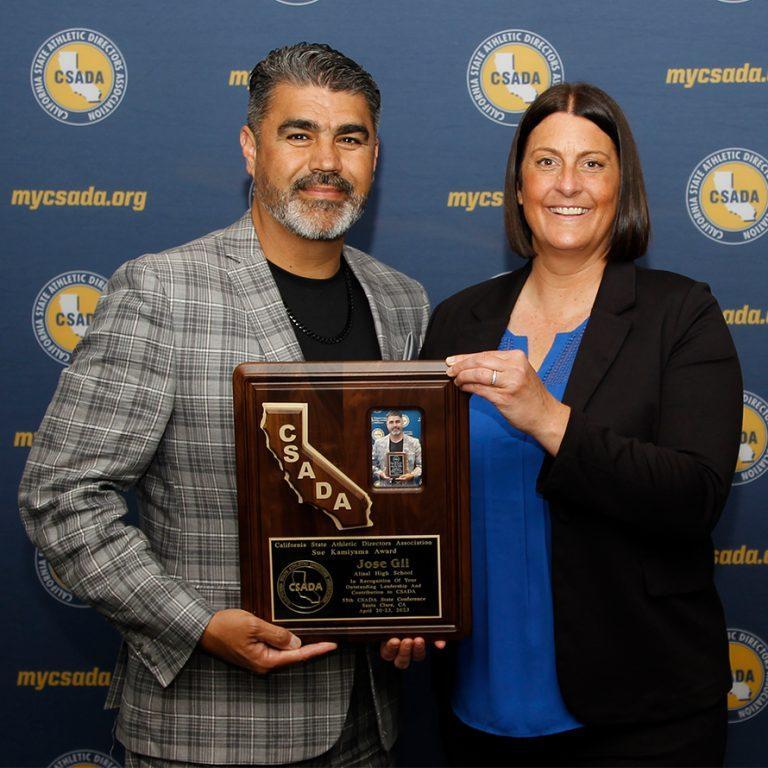 CSADA Conference 2024 | CSADA